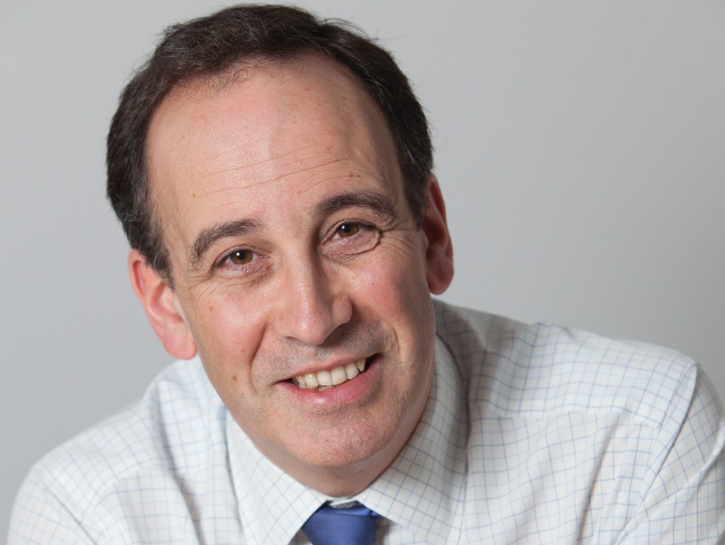 Tackling the housing crisis – Mortgage Finance Gazette