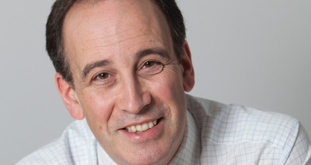 Tackling the housing crisis – Mortgage Finance Gazette