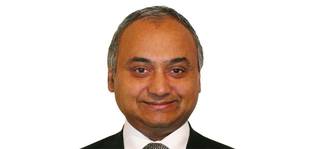 What now for the ESIS? – Mortgage Finance Gazette