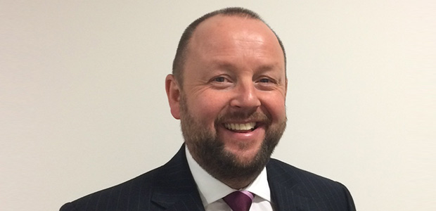 Why face-to-face advice will always have its place – Mortgage Finance ...