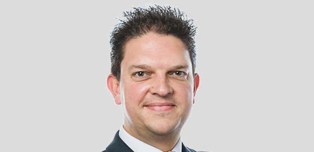 OMS secures two CRM contract renewals – Mortgage Finance Gazette