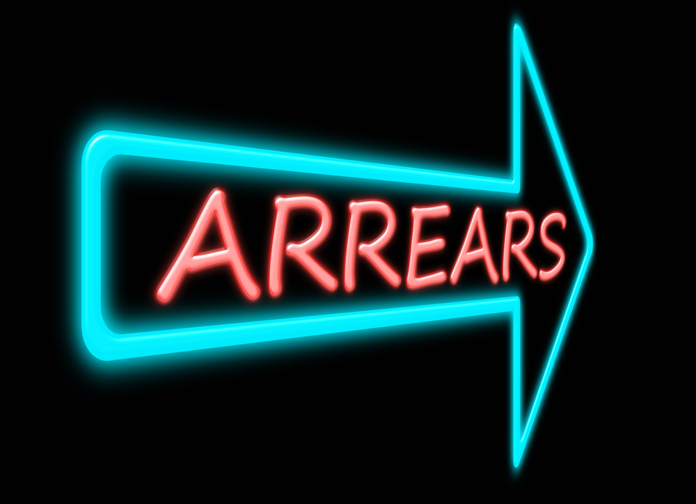 Mortgage defaults are rising, say lenders: BoE – Mortgage Finance Gazette