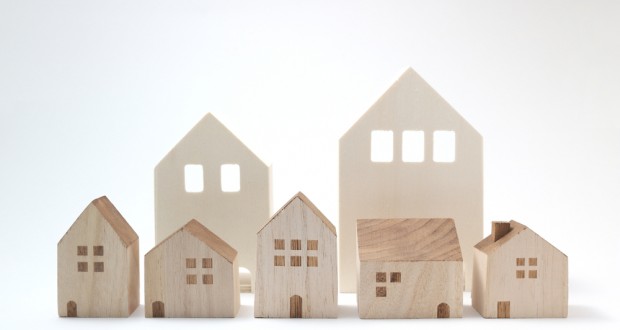 TFC partners with Buckinghamshire Building Society – Mortgage Finance ...