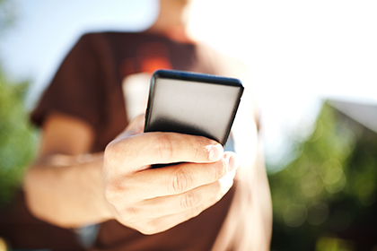 Santander for Intermediaries debuts online mortgage offers service ...