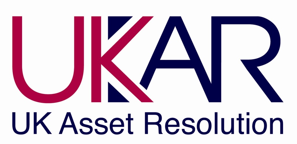 UKAR to sell £4.9bn NRAM assets – Mortgage Finance Gazette