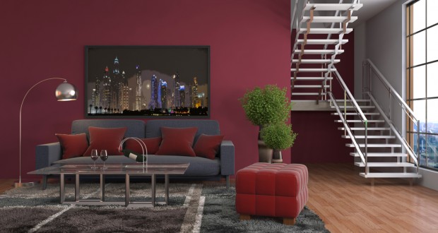 Paymentshield enhances its home insurance offering – Mortgage Finance ...