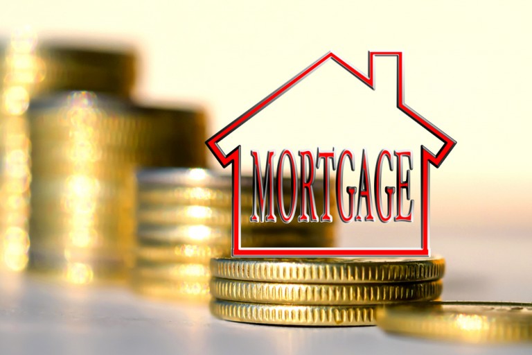 Quantum Mortgages debuts large loan and first-time landlord products ...