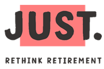 Just – the new brand of JPR Group following merger – Mortgage Finance ...