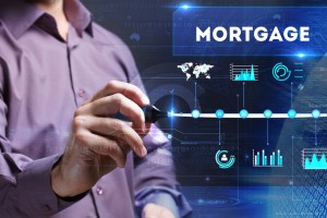 Mortgage Brain rolls out Affordability Hub – Mortgage Finance Gazette
