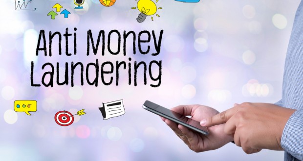 SmartSearch helps users meet new AML standards – Mortgage Finance Gazette