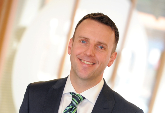 The Tipton moves into shared ownership lending – Mortgage Finance Gazette