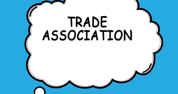 UK Finance - name of new financial trade association – Mortgage Finance ...