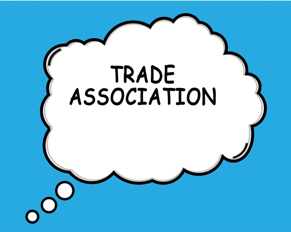 UK Finance - name of new financial trade association – Mortgage Finance ...