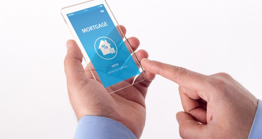 Revolut’s customers can access Trussle’s mortgage broking service via ...