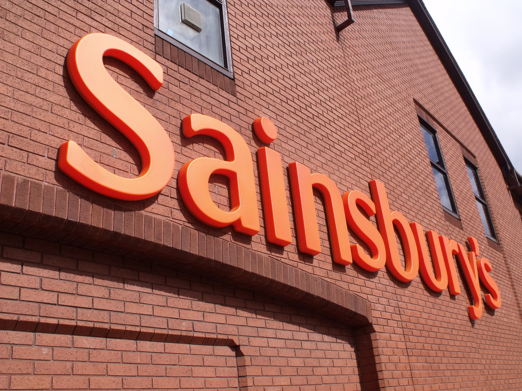 Sainsbury s Bank Launches Mortgage Range Mortgage Finance Gazette Sainsbury s Bank Launches Mortgage Range Mortgage Finance Gazette