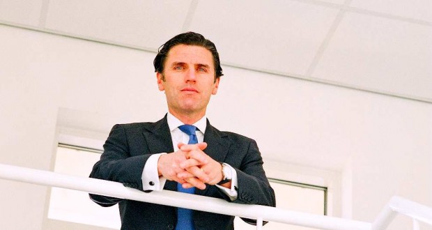 Precise Mortgages named as an inspiring company – Mortgage Finance Gazette