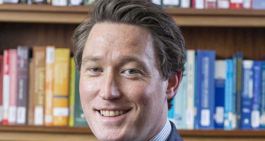 OneSavings Bank v Burns and its impact on repossessions within traded ...