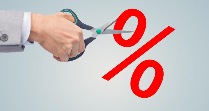 Rates fall across all average fixed mortgages – Mortgage Finance Gazette