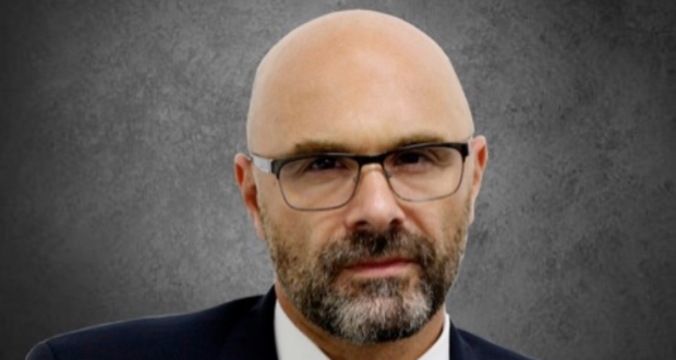 Black Book Finance launches white-labelled service for Beaufort Group ...