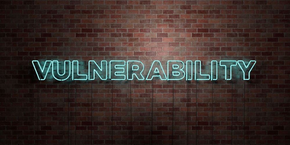 New guide to help the finance industry support vulnerable customers ...