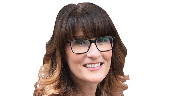 Excellence in customer service reaps rewards – Mortgage Finance Gazette