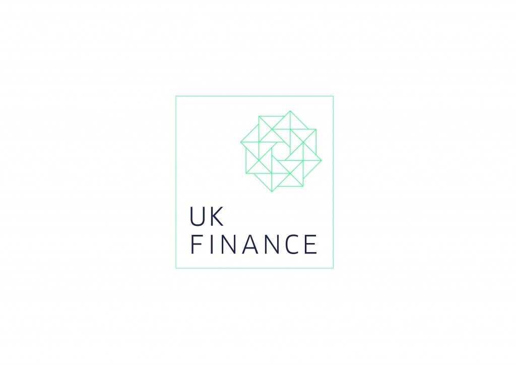 UK Finance launches and announces board members – Mortgage Finance Gazette
