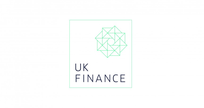 UK Finance launches and announces board members – Mortgage Finance Gazette