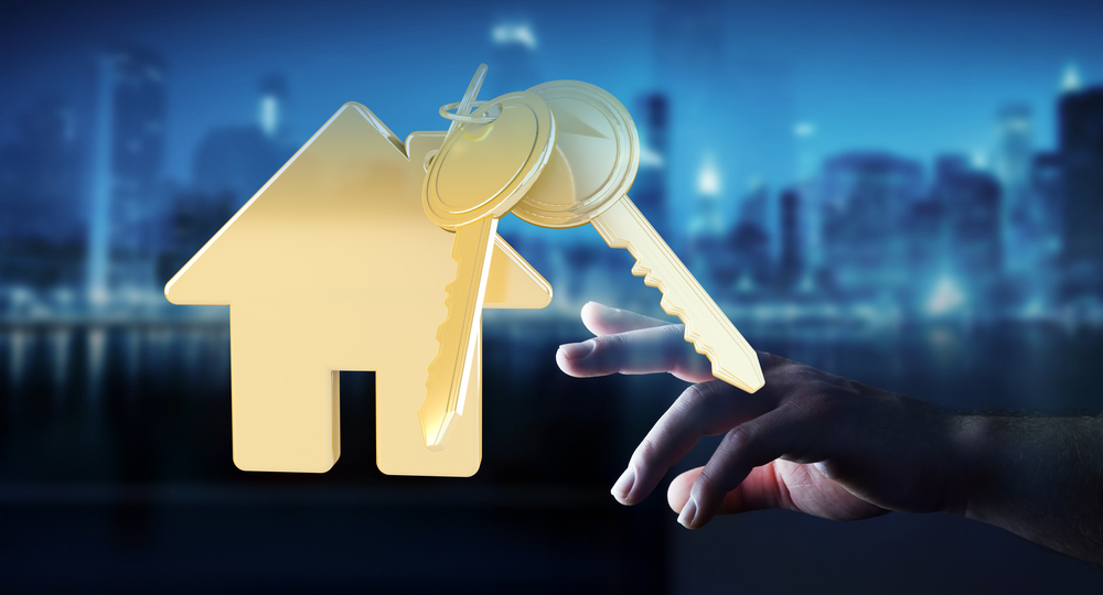 Kensington Mortgages unveils new digital mortgage platform – Mortgage ...