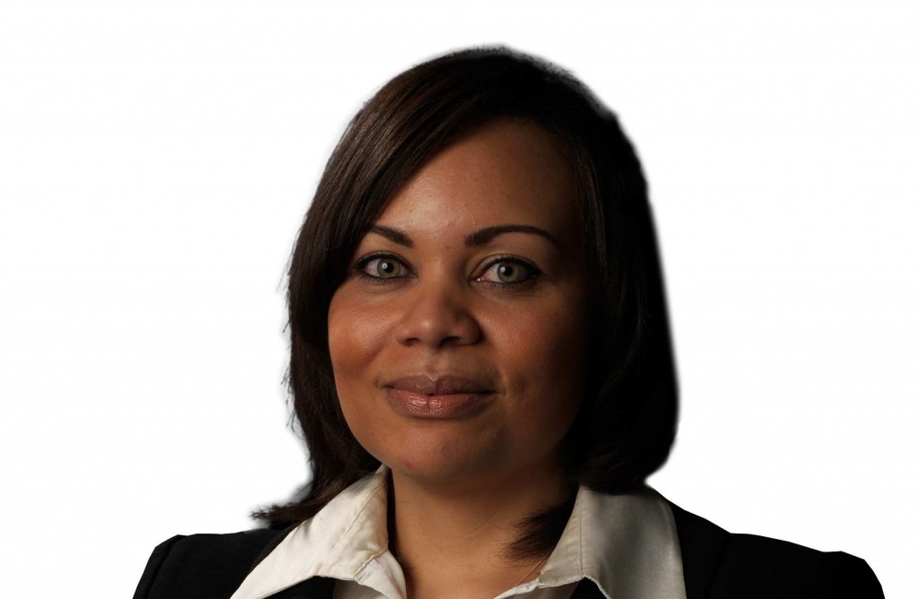 High Court legal precedent clarifies broker commission – Mortgage ...