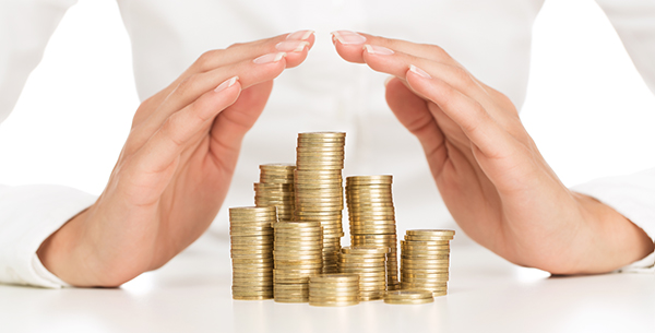 Income protection - it’s time to change the message – Mortgage Finance ...