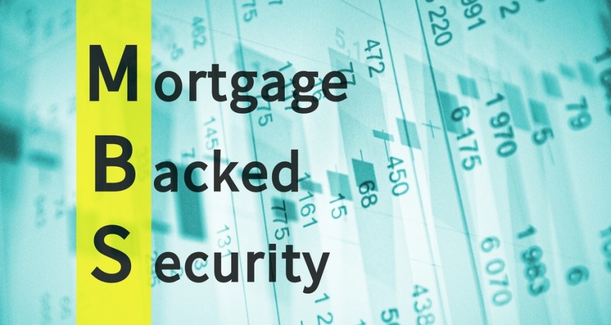 Together secures new funding with £275m RMBS – Mortgage Finance Gazette