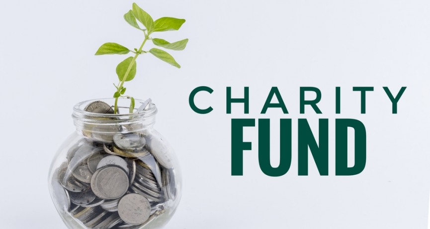 Computershare launches charity fund to support people in financial ...