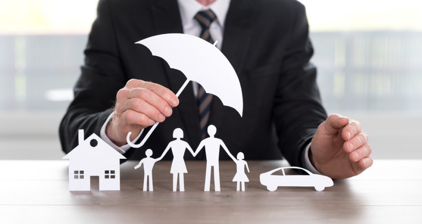 Action plan from AMI to support brokers in protection market – Mortgage ...