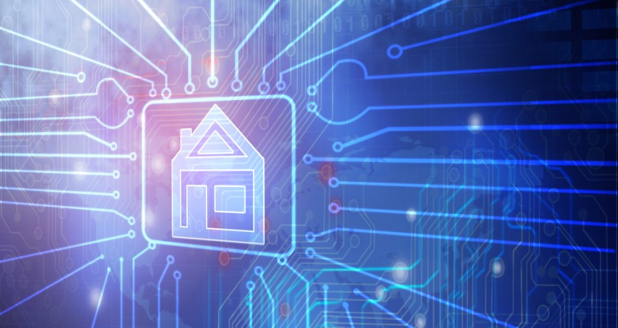 One Mortgage System extends ties with Hometrack AVM – Mortgage Finance ...