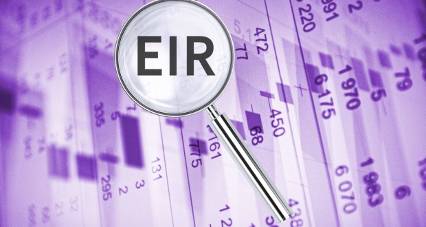 The burgeoning challenge of the effective interest rate method ...