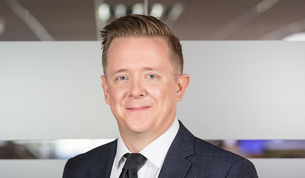 Bricks or clicks? – Mortgage Finance Gazette