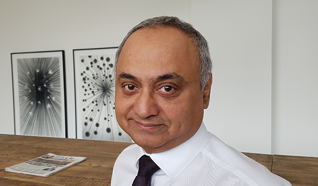 Emerging technologies in the mortgage market – Mortgage Finance Gazette