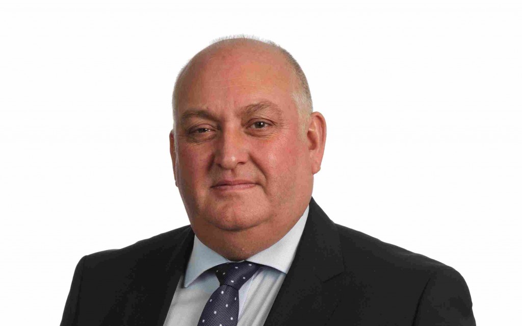 Richard Tugwell to replace Louisa Sedgwick at Vida – Mortgage Finance ...