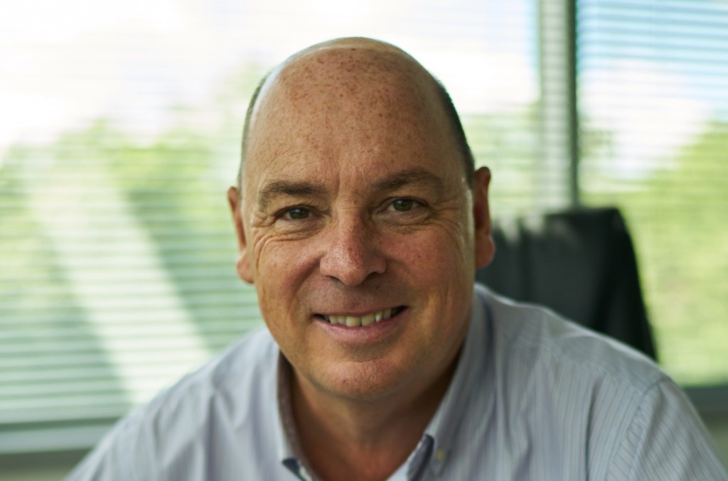 Age Partnership expands jobs and office space – Mortgage Finance Gazette