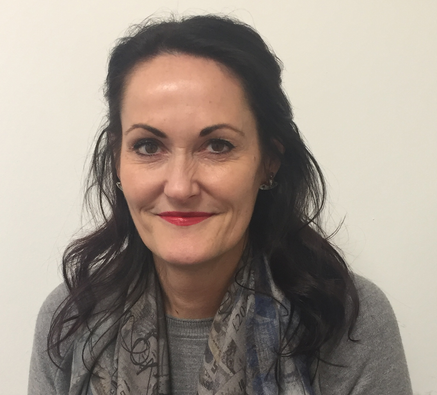 More houses make for a better balance – Mortgage Finance Gazette