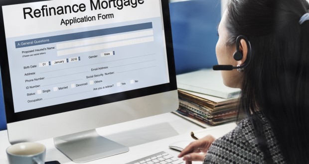 Trussle opens online mortgage monitoring service – Mortgage Finance Gazette