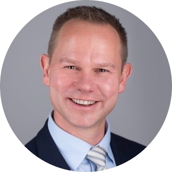 Kevin Roberts to head up Legal & General Mortgage Club – Mortgage ...