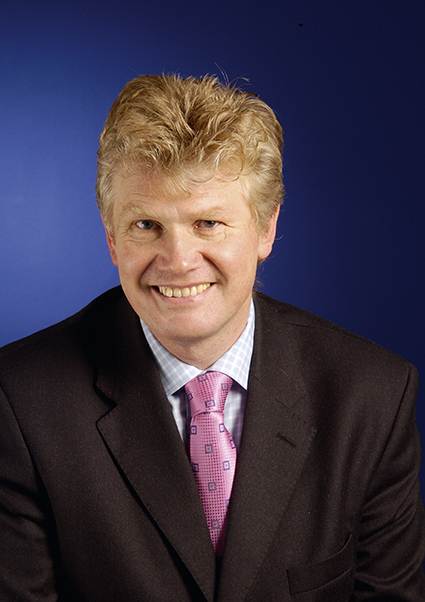 Open Banking can help to improve arrears management – Mortgage Finance ...