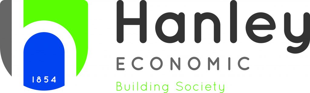 Hanley Economic rebrands and launches TV ad campaign – Mortgage Finance ...