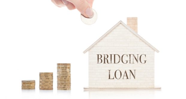 Bridging completions hit record £1.79bn in Q3: BDLA – Mortgage Finance ...