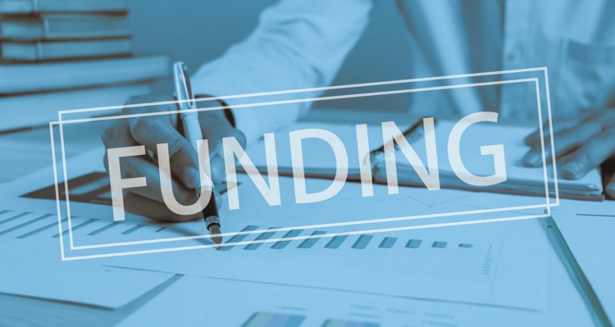 Keystone’s buy-to-let contract with Paratus AMC ends – Mortgage Finance ...