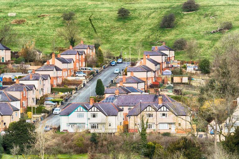 Barclays, Accord and Coventry make product changes – Mortgage Finance ...