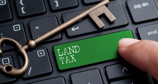 Stamp duty needs urgent reform, MPs says – Mortgage Finance Gazette