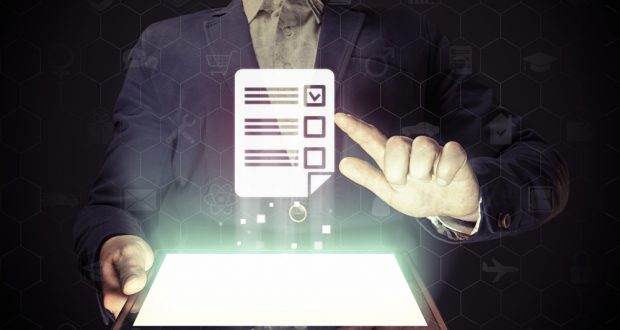 Together joins The Right Mortgage's lender panel – Mortgage Finance Gazette