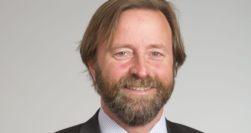 Shawbrook combines Bluestone and TML sales teams – Mortgage Finance Gazette